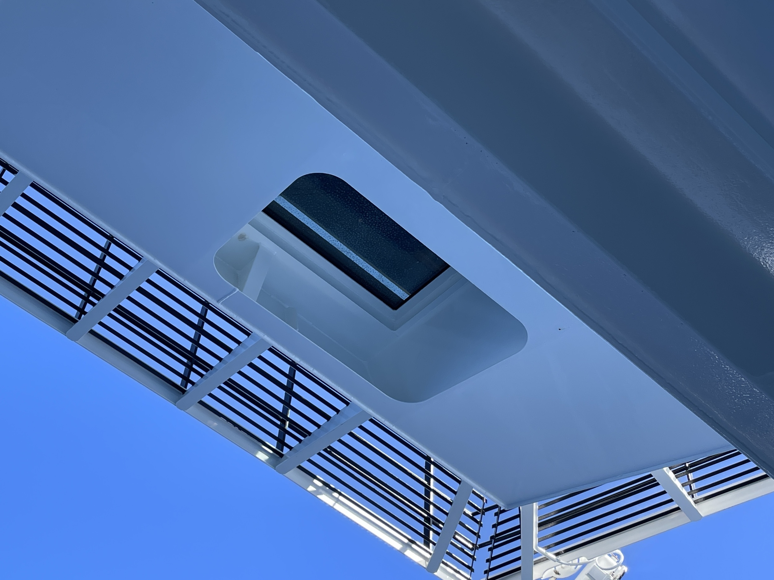 飛鳥lllトライアルクルーズ7 キャプテンズスイート バルコニーは2カ所: いつでもどこでも着物生活3